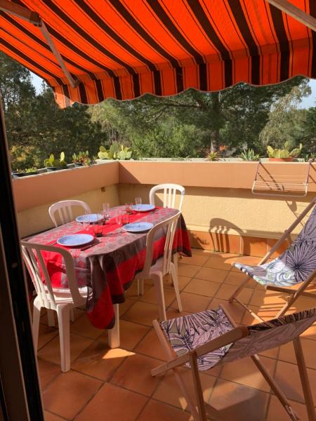 Boramars By Bellavista - Climatisé - 200m De La Plage - Terrasse - Plage du Racou