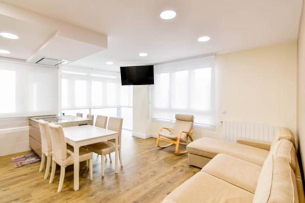 Nuevo - Moderno Y Cómodo Apartamento En La Playa - Solares