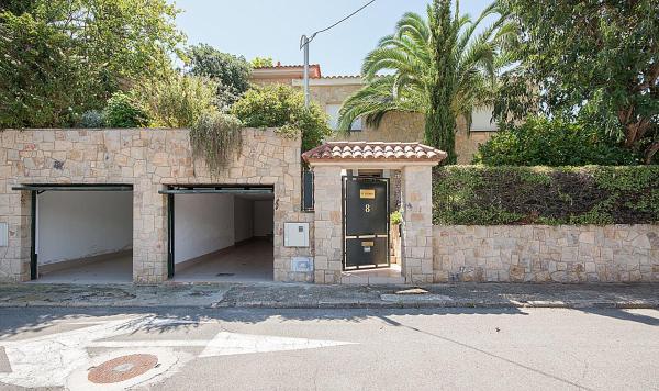 Holiday House Close To Port Aventura, Tarracohomes - Tarragona