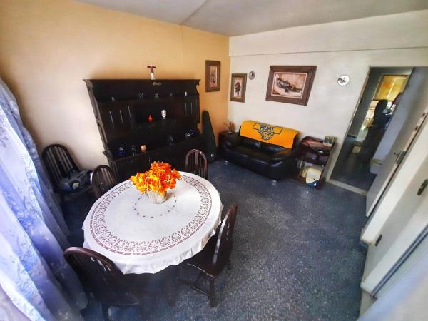 Casa No Centro De Arraial Do Cabo - Arraial do Cabo