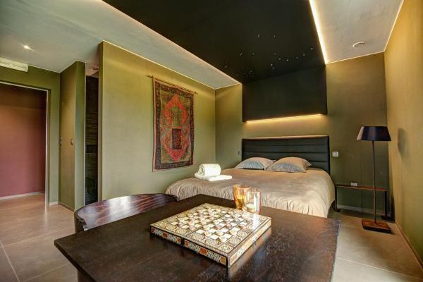 B&b Finis Terrae - Zelzate