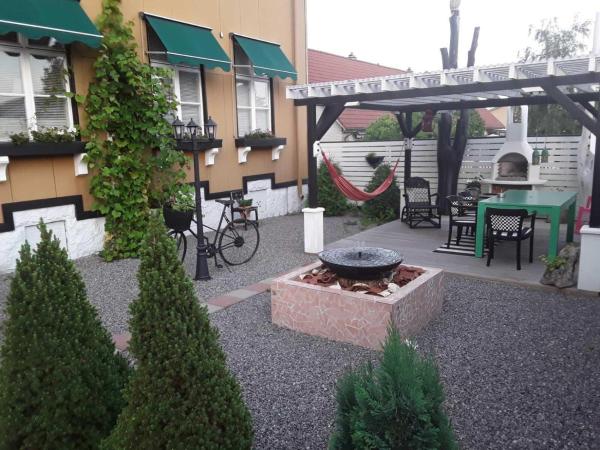 Mysig Takvåning Med Balkong - Eskilstuna