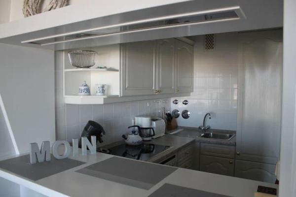 Zentral-gelegene-ferienwohnung-direkt-am-strand-mit-balkon - Sylt