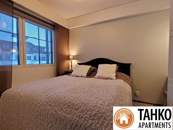 Apartments Golf - Kuopio