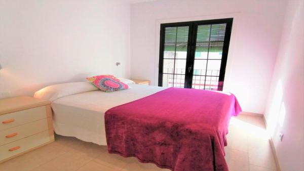 Vacay Apartamento Aqua, Punta Roma, Frente Al Mar Y Piscina, En Costa Brava, L'escala! - L'Escala