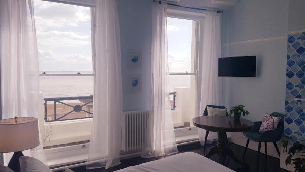 The Bank Hotel & Bistro - Kent