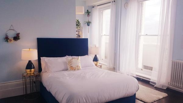 The Bank Hotel & Bistro - Bexhill