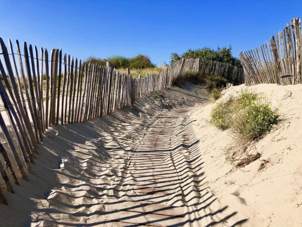 Sweet & Cosy - Blankenberge