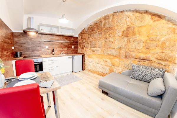 Pilsen Apartment - Pilsen