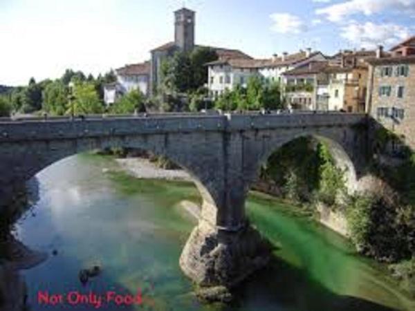 Hotel Roma - Udine