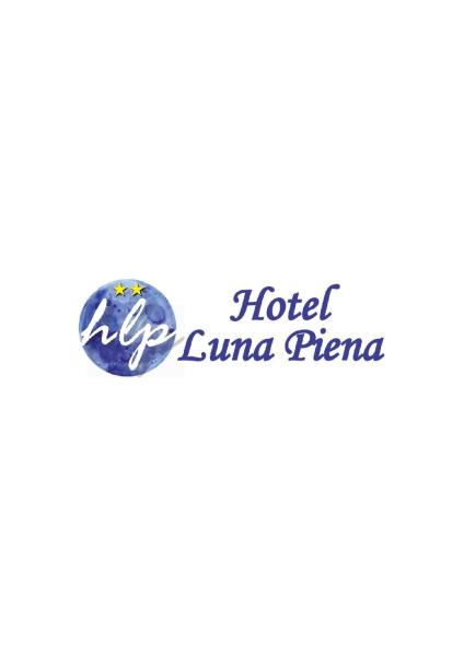 Luna Piena Hotel - Anamur