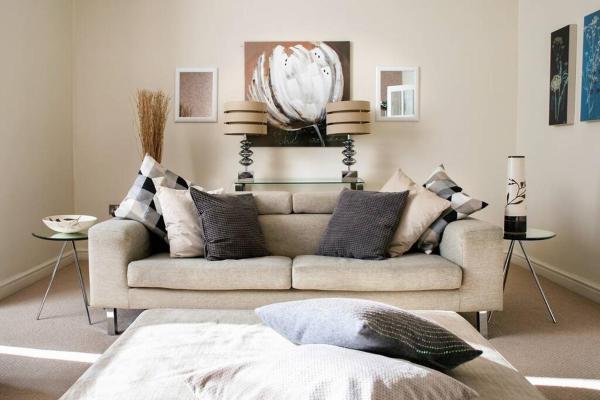 The Green House, Harrogate - Wetherby