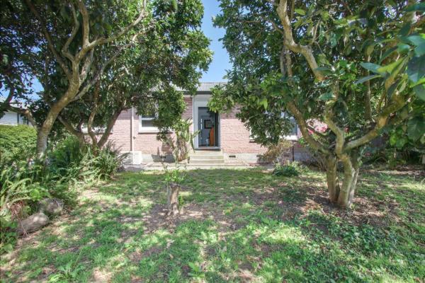 Mama And Papa's - Havelock North Holiday Home - Hastings
