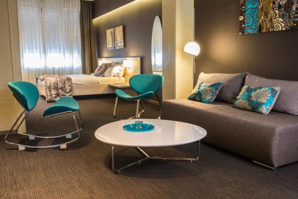 Prince Hall - Belgrade