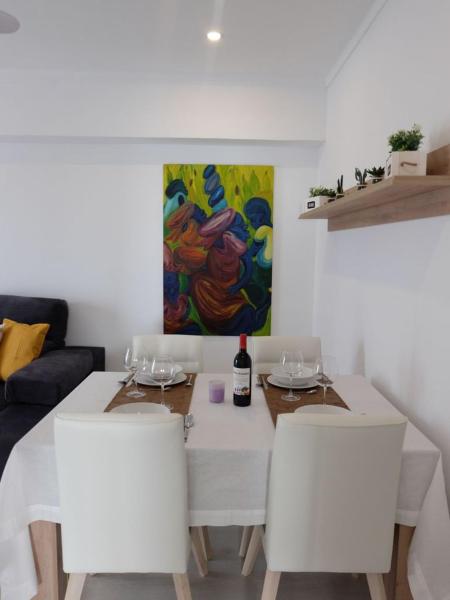 Bonamar I - 2a - Cala Millor