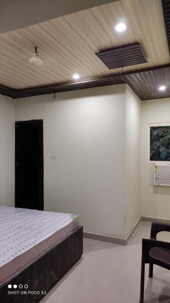 Arvind Conference Halls - Jhansi