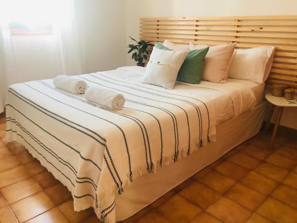 Minura Cala Galdana & Apartamentos D'aljandar - Minorca