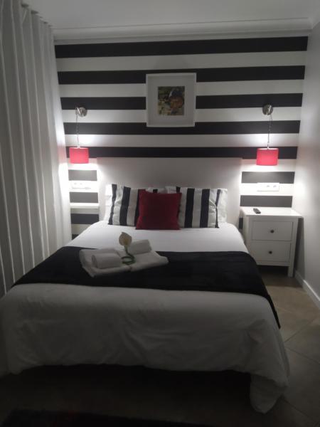 Ferhousedreams-praia - Alentejo