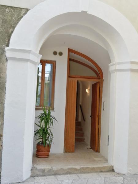 Nonno Babi - Termoli
