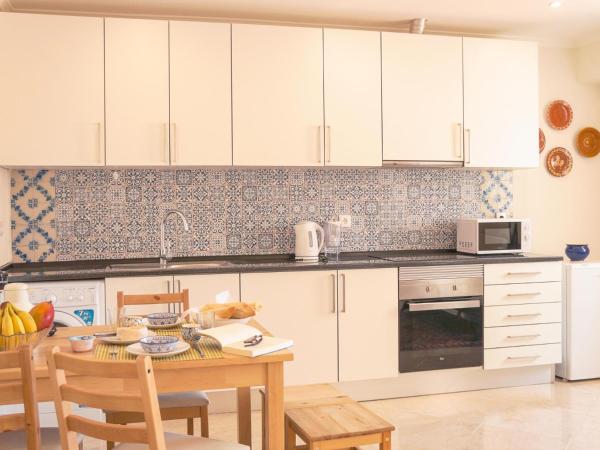 Rossio Lisboner Experience Cozy Central Apt - Lisboa