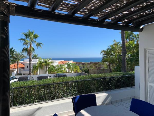 Ocean View Cabo Condo Create Memories!! - San José del Cabo