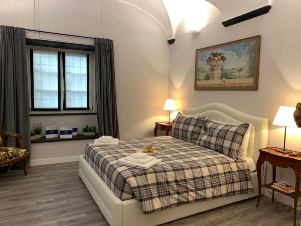 La Casa Di Titta By Holiday World - Bogliasco