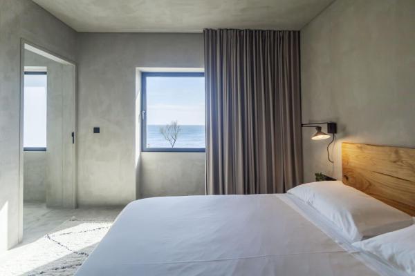 Casa Da Ilha - Slow Living Residence & Suites - Ponta Delgada