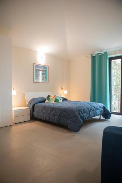 Un Passo Dal Mare - Guest House - Sperlonga