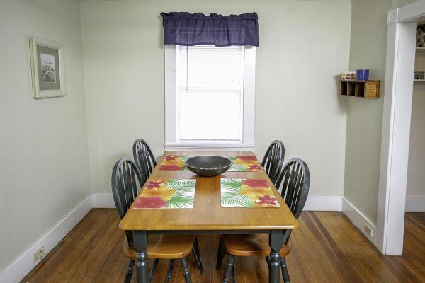 The 48 Cottage - Bar Harbor, ME