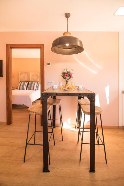 Agroturismo Zumintxaz - Bermeo
