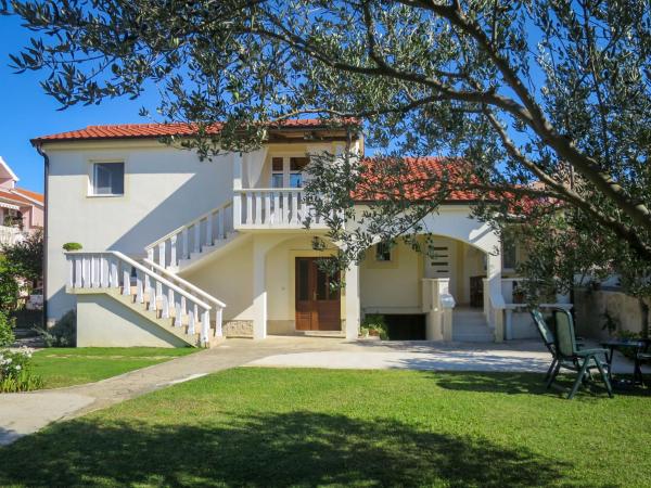 Holiday Home Tone By Interhome - Croazia