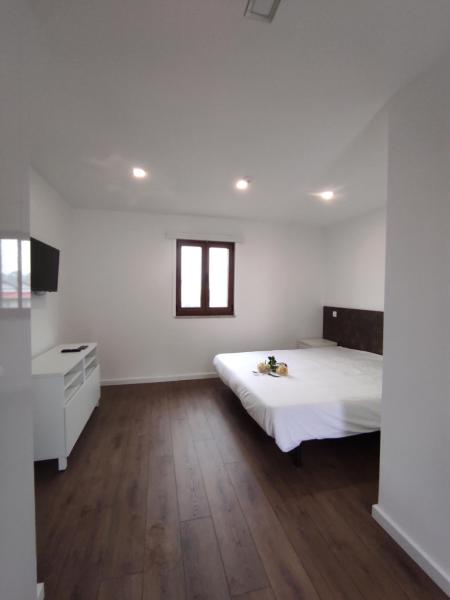 Quinta Do Gestal - Soutelo - Braga