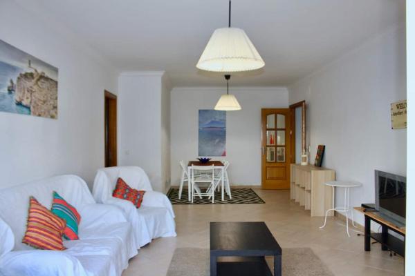 Ericeira Apartments 2 - Ericeira