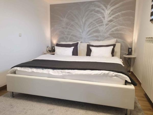 Apartment In Postojna 40241 - Gmina Postojna