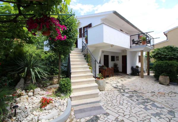 Apartment In Porec - Istrien 36665 - Istria