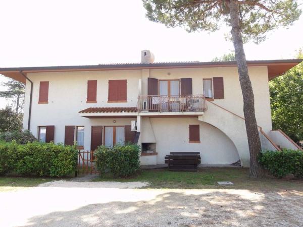 Holiday Home In Bibione 35834 - Bibione