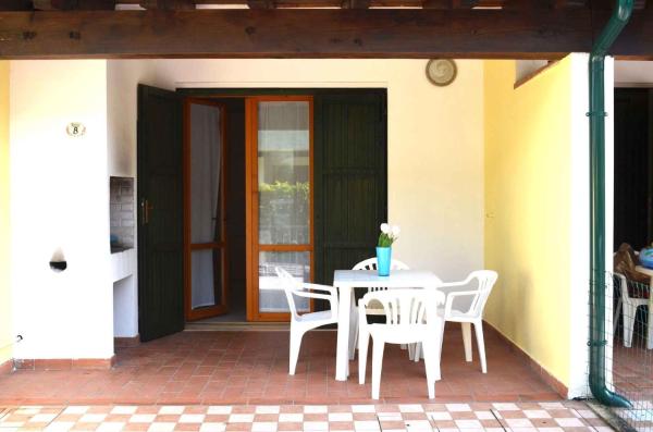 Apartments In Eraclea Mare 25804 - Eraclea Mare