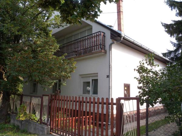 Apartment In Siofok/balaton 35870 - Siófok