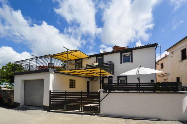 Holiday Home Medulin 21 - Medulin