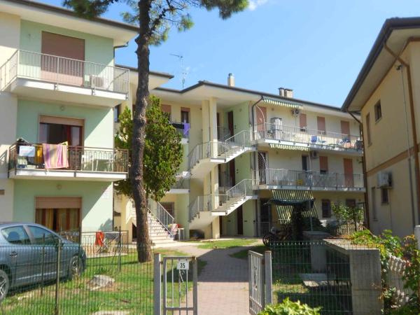 Villa Cortina - Rosolina Mare