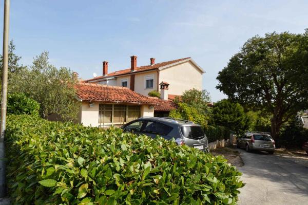 Apartment In Pula - Istrien 11335 - Pula