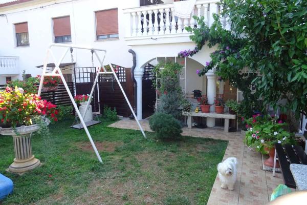Holiday Home In Muntic - Istrien 10956 - Istria