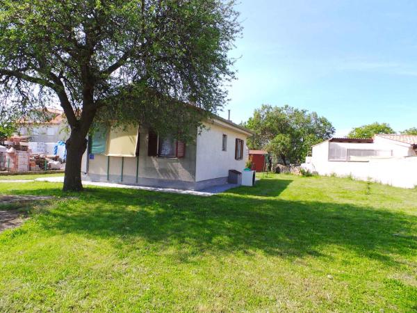 Holiday Home In Medulin/istrien 8949 - Kroatien