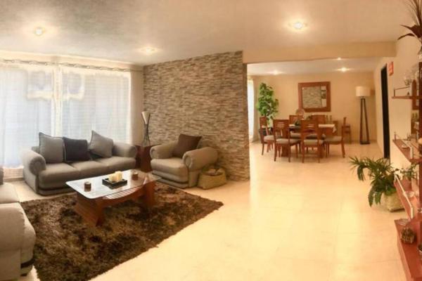 Casa “La Campiña” - Zacatlán