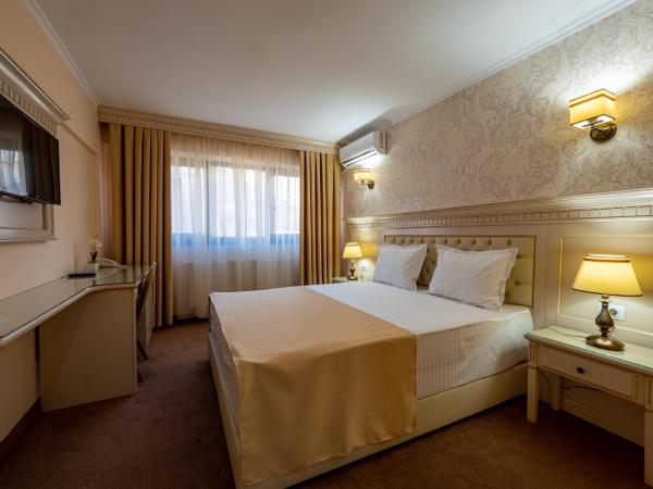 Hotel Orient Galati - Brăila