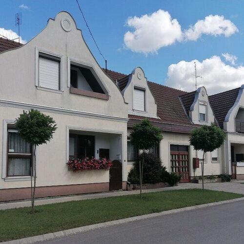 Aranka Apartman - Arad