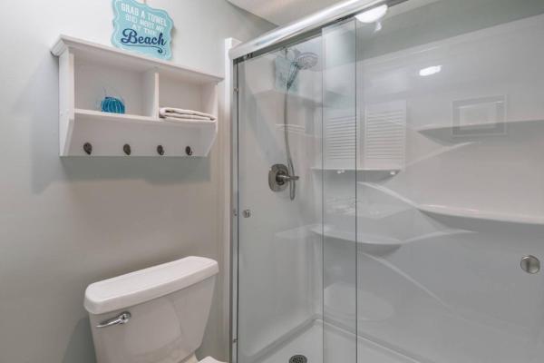 Harbor Island M118 - Harbor Island, SC