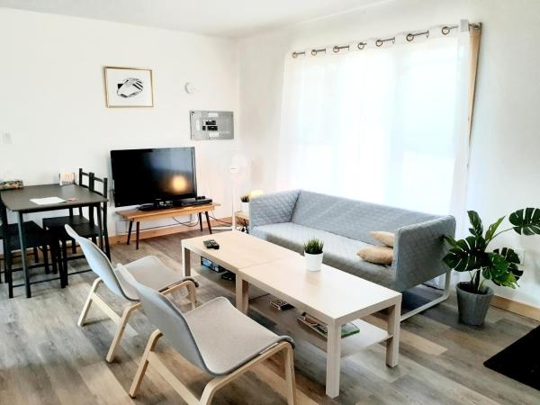 Pebble Beach Resort - Prince Edward