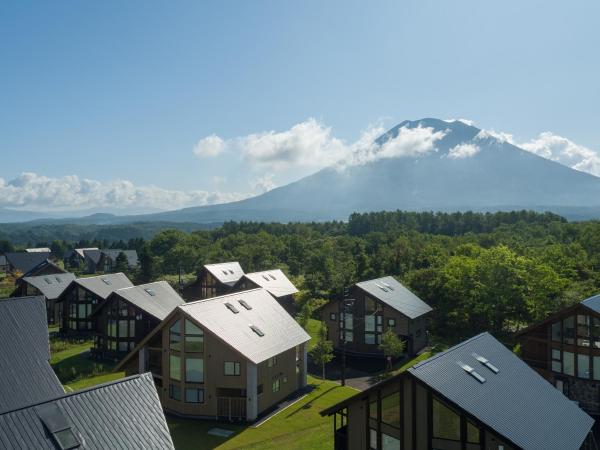 The Orchards Niseko - Niseko