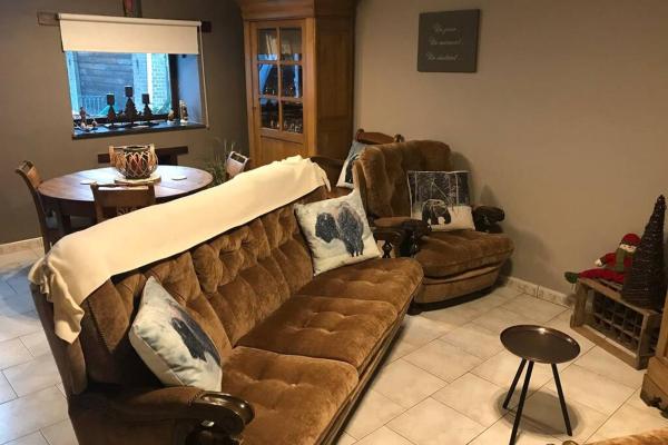 La Maison De Mamy - Spa